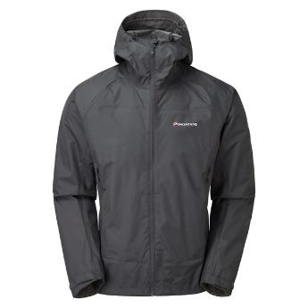 Купить Куртка MONTANE Meteor Jacket в Киеве и Украине в магазине ...