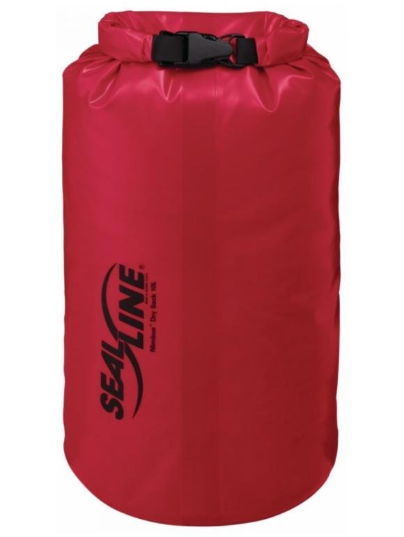 Купити Гермомішок SEALLINE Nimbus Sack 10L в Києві та Україн в магазині ...