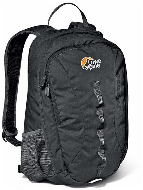 Купити Наплічник LOWE ALPINE Vector 18 в Києві та Україн в магазині ...