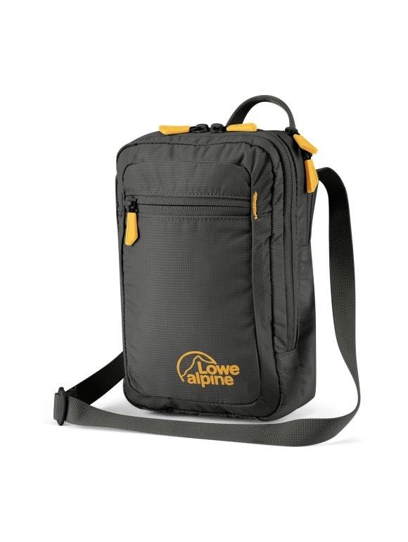 Купити Сумка LOWE ALPINE Flight Case Large в Києві та Україн в магазині ...