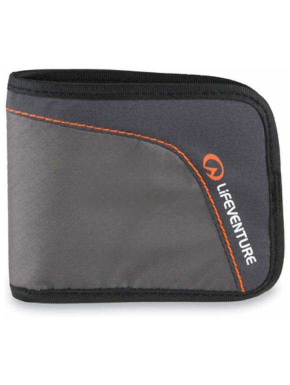 Купити Гаманець LIFEVENTURE Ultralight Pocket Wallet в Києві та Україн ...