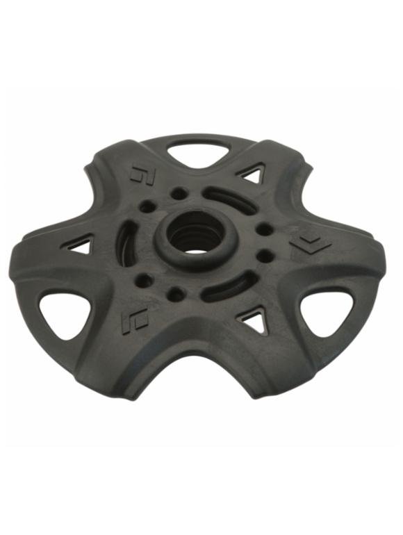 Купить Кольцо BLACK DIAMOND Powder Baskets в Киеве и Украине в магазине ...