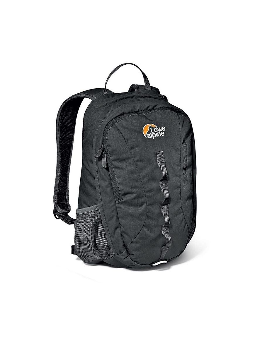 Купити Наплічник LOWE ALPINE Vector 18 в Києві та Україн в магазині ...