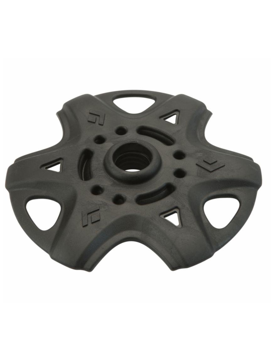 Купити Кільце BLACK DIAMOND Powder Baskets в Києві та Україн в магазині ...