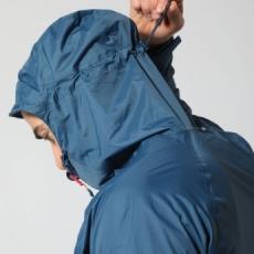 Купить MONTANE Meteor Jacket в Киеве и Украине в магазине Команда ЭКС
