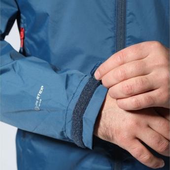 Купить MONTANE Meteor Jacket в Киеве и Украине в магазине Команда ЭКС