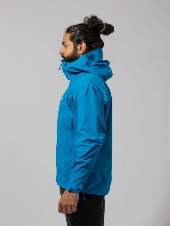 Купити Куртка MONTANE Element Stretch Jacket в Києві та Україн в ...