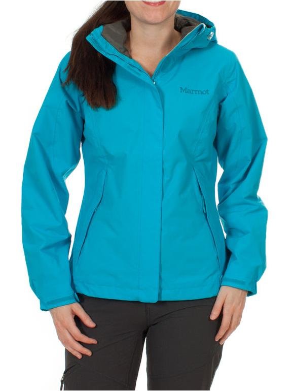 Купити Куртка MARMOT Wms Storm Shield Jacket в Києві та Україн в ...