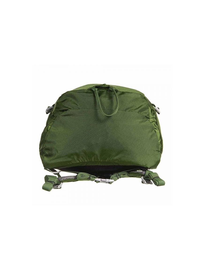 Купити Наплічник OSPREY Quantum 34 в Києві та Україн в магазині Команда ЕКС