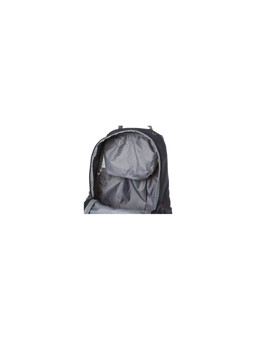 Купити Наплічник LOWE ALPINE Vector 18 в Києві та Україн в магазині ...