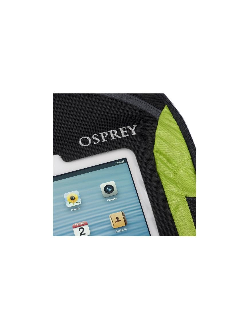 Купити Наплічник OSPREY Pixel Port 14 в Києві та Україн в магазині ...